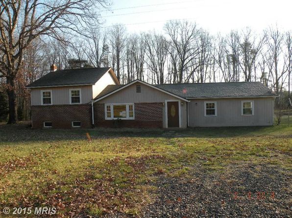 Unionville Real Estate - Unionville VA Homes For Sale | Zillow