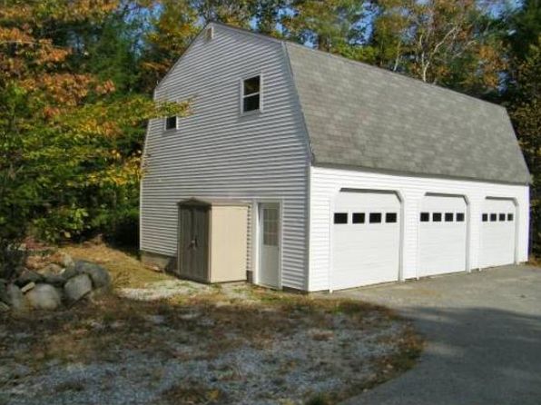 48 Bow Bog Rd, Bow, NH 03304 | Zillow