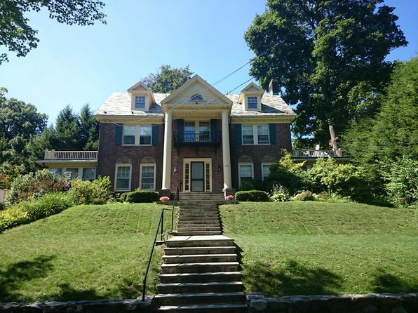 97 Holland Rd, Brookline, MA 02445 | Zillow