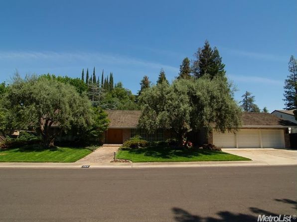 7104 Oakmont Dr, Modesto, CA 95356 | Zillow