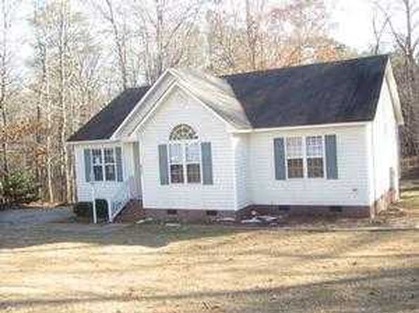 Willow Spring Real Estate - Willow Spring NC Homes For Sale | Zillow