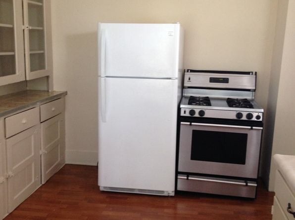 6274 Bertram Ave NW, Canton, OH 44718 | Zillow