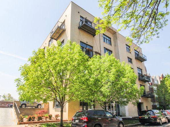 2101 W Rice St APT 102, Chicago, IL 60622 | Zillow