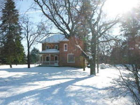 Deford Real Estate - Deford MI Homes For Sale | Zillow