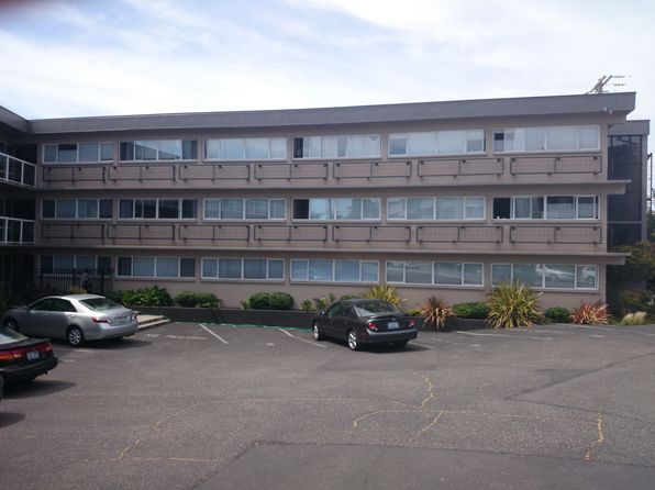 3207 Point Pl SW, Seattle, WA 98116 | MLS #1243612 | Zillow