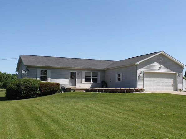 Leslie Real Estate - Leslie MI Homes For Sale | Zillow