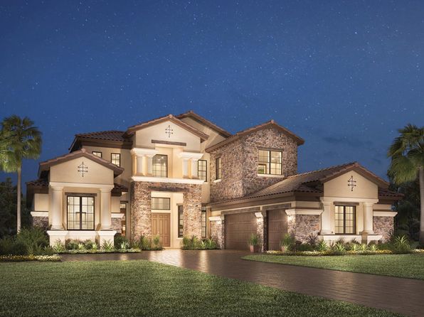 Windermere Real Estate - Windermere FL Homes For Sale | Zillow