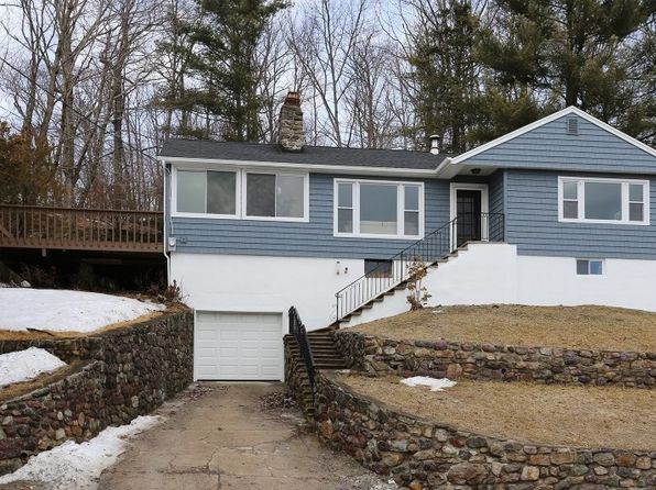 90 W Lake Shore Dr, Rockaway, NJ 07866 | Zillow