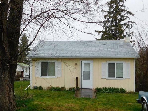 Athena Real Estate - Athena OR Homes For Sale | Zillow