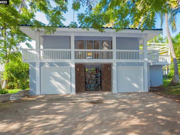 Houses For Rent in Maui County HI - 30 Homes | Zillow