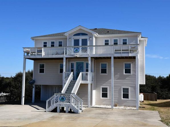 Kitty Hawk Real Estate - Kitty Hawk NC Homes For Sale | Zillow