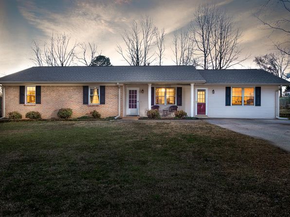 Best Places to Live in Killen, Alabama