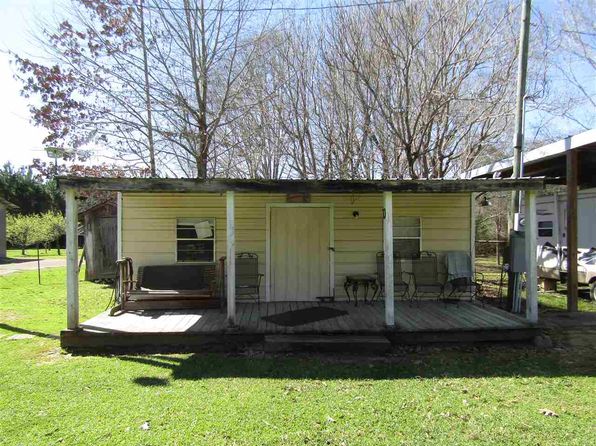 Roxie Real Estate - Roxie MS Homes For Sale | Zillow