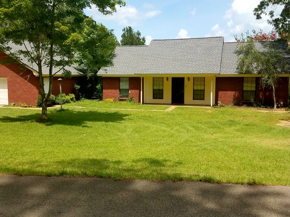 Nettleton Real Estate - Nettleton MS Homes For Sale | Zillow