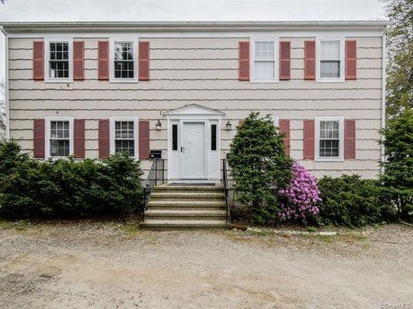 Houses For Rent in Fairfield CT - 70 Homes | Zillow