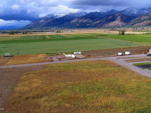 Thayne Real Estate - Thayne WY Homes For Sale | Zillow