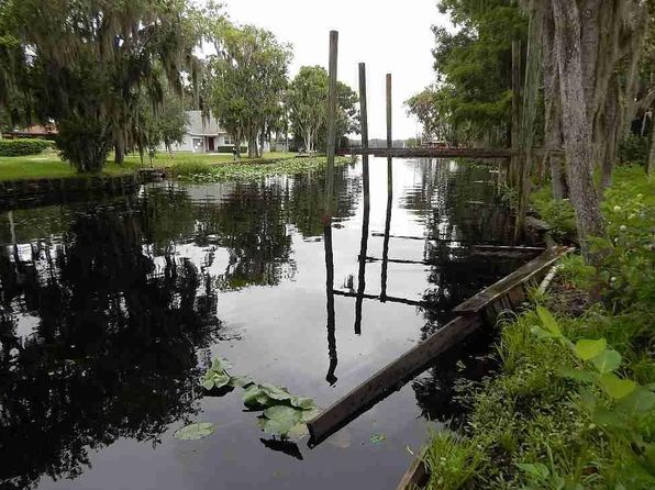 San Mateo Real Estate - San Mateo FL Homes For Sale | Zillow