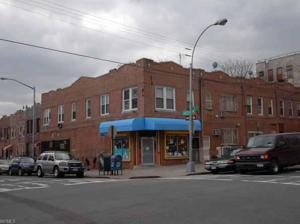 Borough Park Real Estate - Borough Park New York Homes For Sale | Zillow