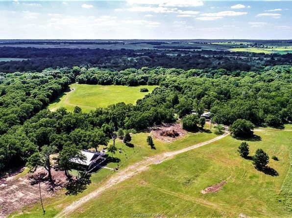 Rockdale Real Estate - Rockdale TX Homes For Sale | Zillow