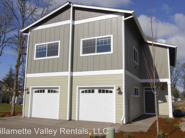 Houses For Rent in Salem OR - 41 Homes | Zillow