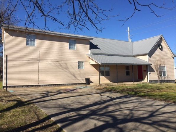 New Boston Real Estate - New Boston TX Homes For Sale | Zillow