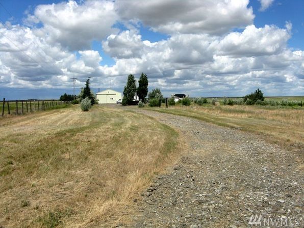 Sprague Real Estate - Sprague WA Homes For Sale | Zillow