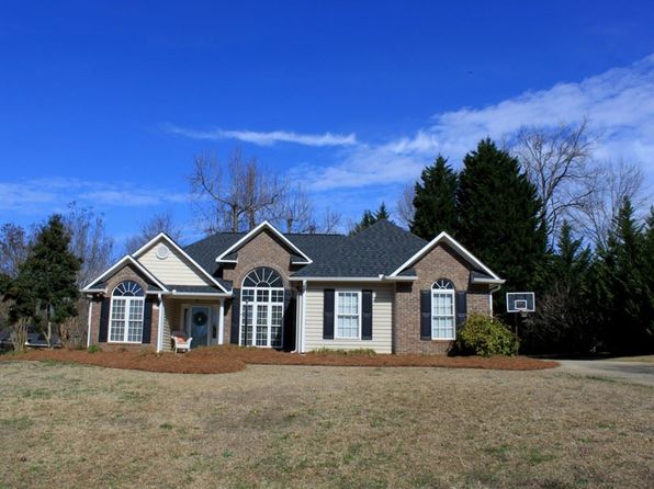 Roebuck Real Estate - Roebuck SC Homes For Sale | Zillow