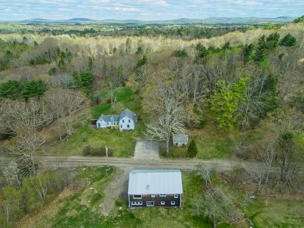 Appleton Real Estate - Appleton ME Homes For Sale | Zillow