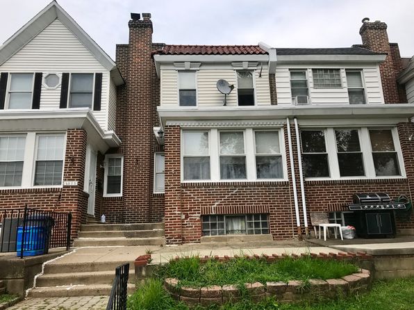 19136 Real Estate - 19136 Homes For Sale | Zillow