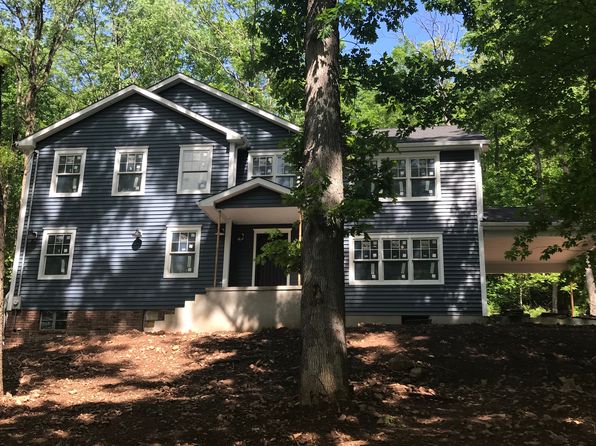 Watchung Real Estate - Watchung NJ Homes For Sale | Zillow