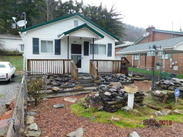 Wyoming Real Estate - Wyoming County WV Homes For Sale | Zillow