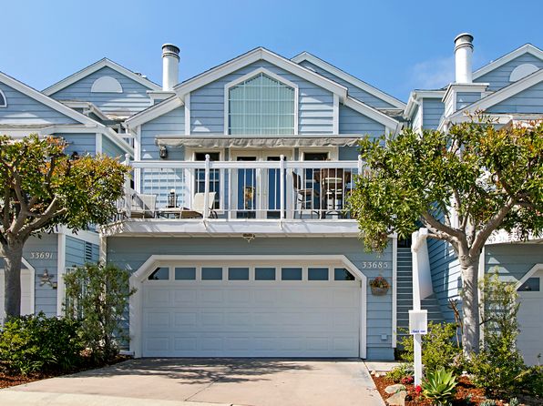 Dana Point Real Estate - Dana Point CA Homes For Sale | Zillow