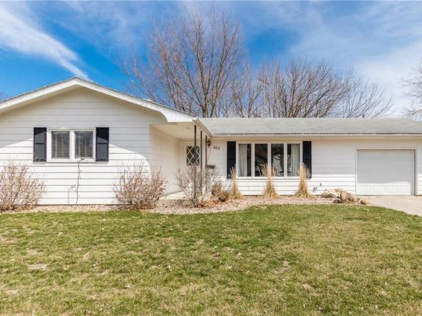 Sully Real Estate - Sully IA Homes For Sale | Zillow