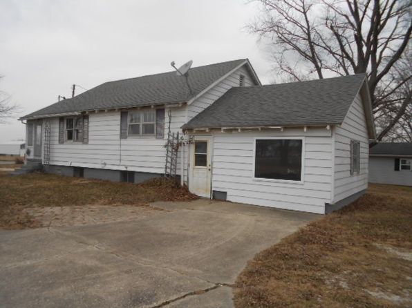 Elnora Real Estate - Elnora IN Homes For Sale | Zillow