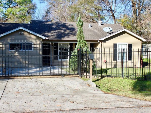 77076 Real Estate - 77076 Homes For Sale | Zillow