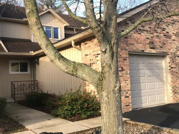 Decatur IL Condos & Apartments For Sale - 21 Listings | Zillow