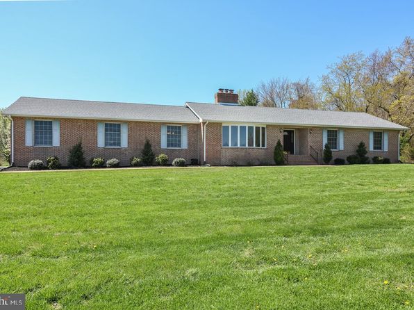 Ranch House - Middletown Real Estate - Middletown DE Homes For Sale ...