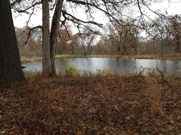 Odin Real Estate - Odin IL Homes For Sale | Zillow