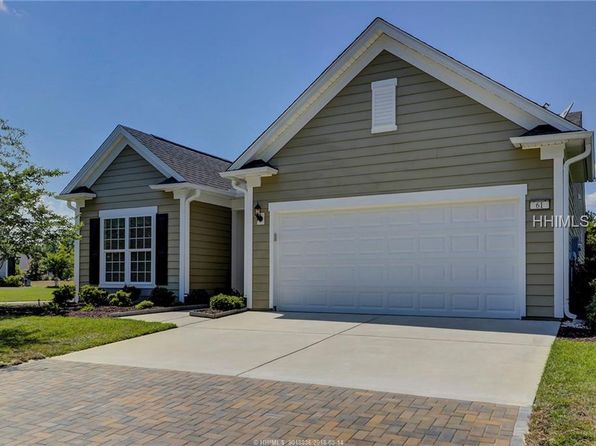 29910 Real Estate - 29910 Homes For Sale | Zillow