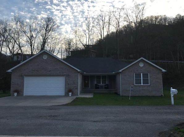 Harold Real Estate - Harold KY Homes For Sale | Zillow