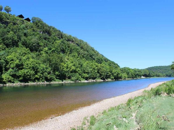 Flippin Real Estate - Flippin AR Homes For Sale | Zillow