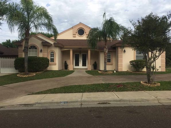 Laredo Real Estate - Laredo TX Homes For Sale | Zillow