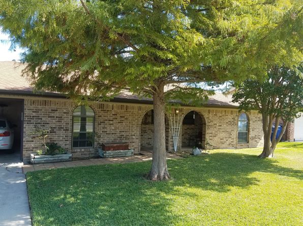 Copperas Cove Real Estate - Copperas Cove TX Homes For Sale | Zillow