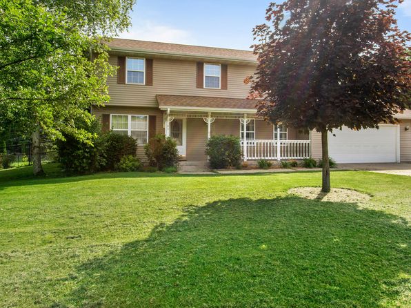 Lyons Real Estate - Lyons WI Homes For Sale | Zillow