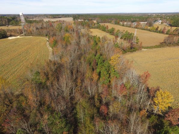 Lumber Bridge Real Estate - Lumber Bridge NC Homes For Sale | Zillow