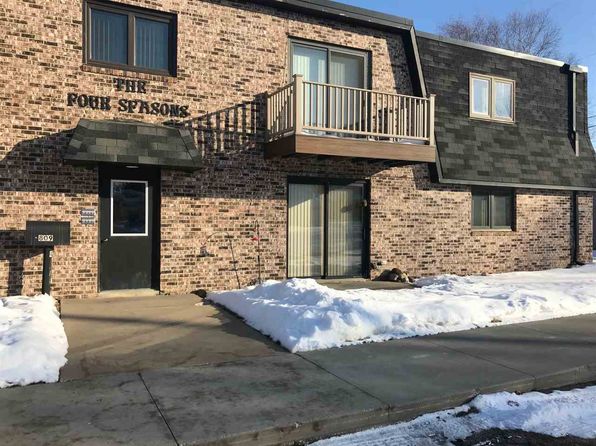 Reinbeck Real Estate - Reinbeck IA Homes For Sale | Zillow