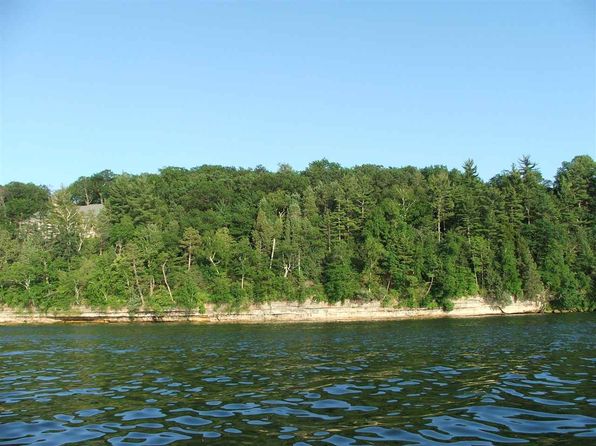 Green Lake WI Waterfront Homes For Sale - 98 Homes | Zillow