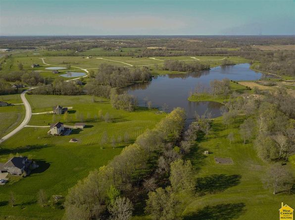 Adrian Real Estate - Adrian MO Homes For Sale | Zillow