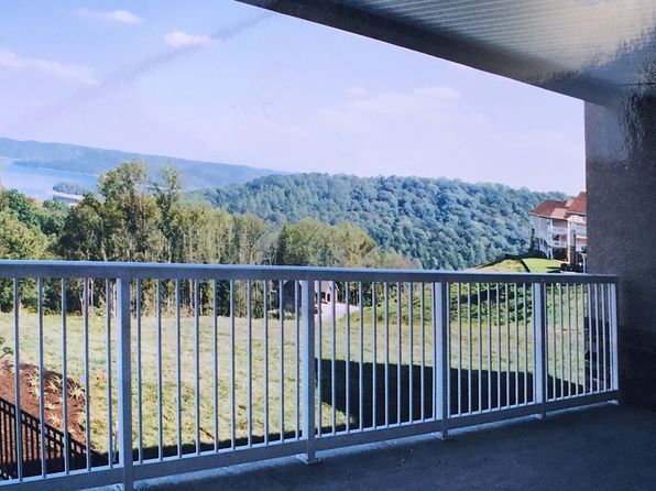 Liberty Real Estate - Liberty TN Homes For Sale | Zillow