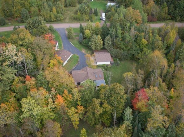 Barnum Real Estate - Barnum MN Homes For Sale | Zillow